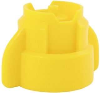 Greenleaf Nozzles SprayMax Tip/Caps