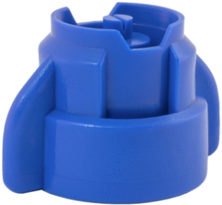 Greenleaf Nozzles SprayMax Tip/Caps