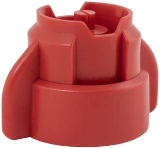 Greenleaf Nozzles SprayMax Tip/Caps