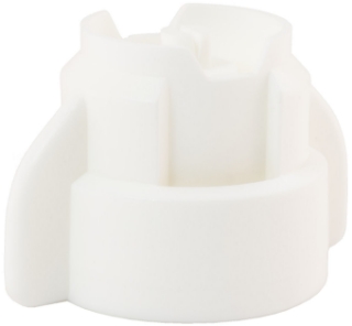 Greenleaf Nozzles SprayMax Tip/Caps