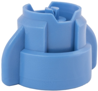 Greenleaf Nozzles SprayMax Tip/Caps