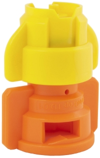 Greenleaf Nozzles TurboDrop® XL Spray Tip Nozzles, 110°, Medium Pressure