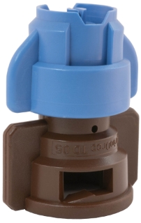 Greenleaf Nozzles TurboDrop® XL Spray Tip Nozzles, 110°, Medium Pressure