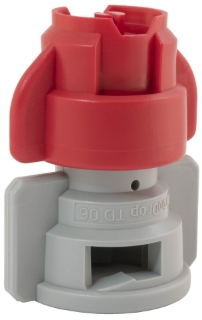 Greenleaf Nozzles TurboDrop® XL Spray Tip Nozzles, 110°, Medium Pressure