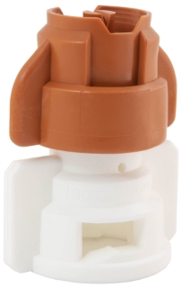 Greenleaf Nozzles TurboDrop® XL Spray Tip Nozzles, 110°, Medium Pressure