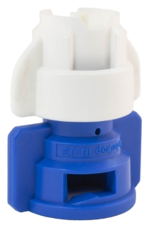 Greenleaf Nozzles TurboDrop® XL Spray Tip "D" Nozzles, Medium Pressure