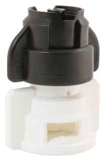Greenleaf Nozzles TurboDrop® XL Spray Tip "D" Nozzles, Medium Pressure