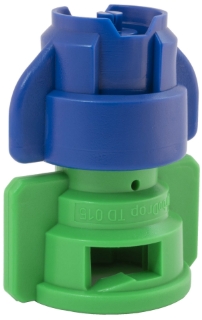 Greenleaf Nozzles TurboDrop® XL Spray Tip Nozzles, 110°, Medium ...
