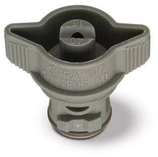 Spraying Systems / TeeJet ProMax Quick Attach Nozzles, 80° Pattern