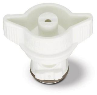 Spraying Systems / TeeJet ProMax Quick Attach Nozzles, 25° Pattern
