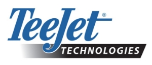 TeeJet Sprayer Nozzle Selection Guide - At a Glance