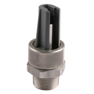 Hypro - Pentair Boom X Tender® Nozzles