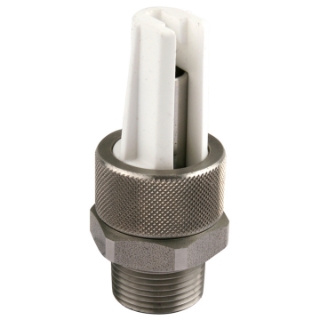 Hypro - Pentair Boom X Tender® Nozzles
