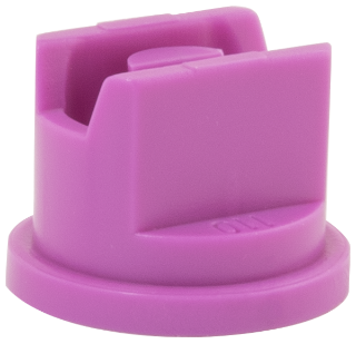 Greenleaf Nozzles SprayMax XR Flat Fan Spray Nozzles