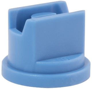 Greenleaf Nozzles SprayMax XR Flat Fan Spray Nozzles