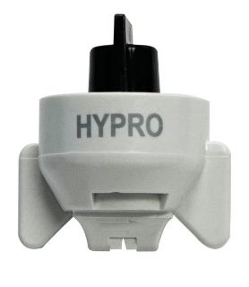 Hypro - Pentair FastCap Guardian Spray Tip Nozzle, 120°