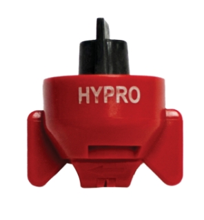 Hypro - Pentair FastCap Guardian Spray Tip Nozzle, 120°