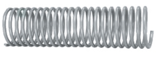 Banding Coils