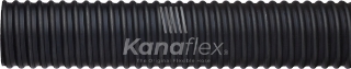 Kanaflex Hose flexVAC 180 AR Suction Hose