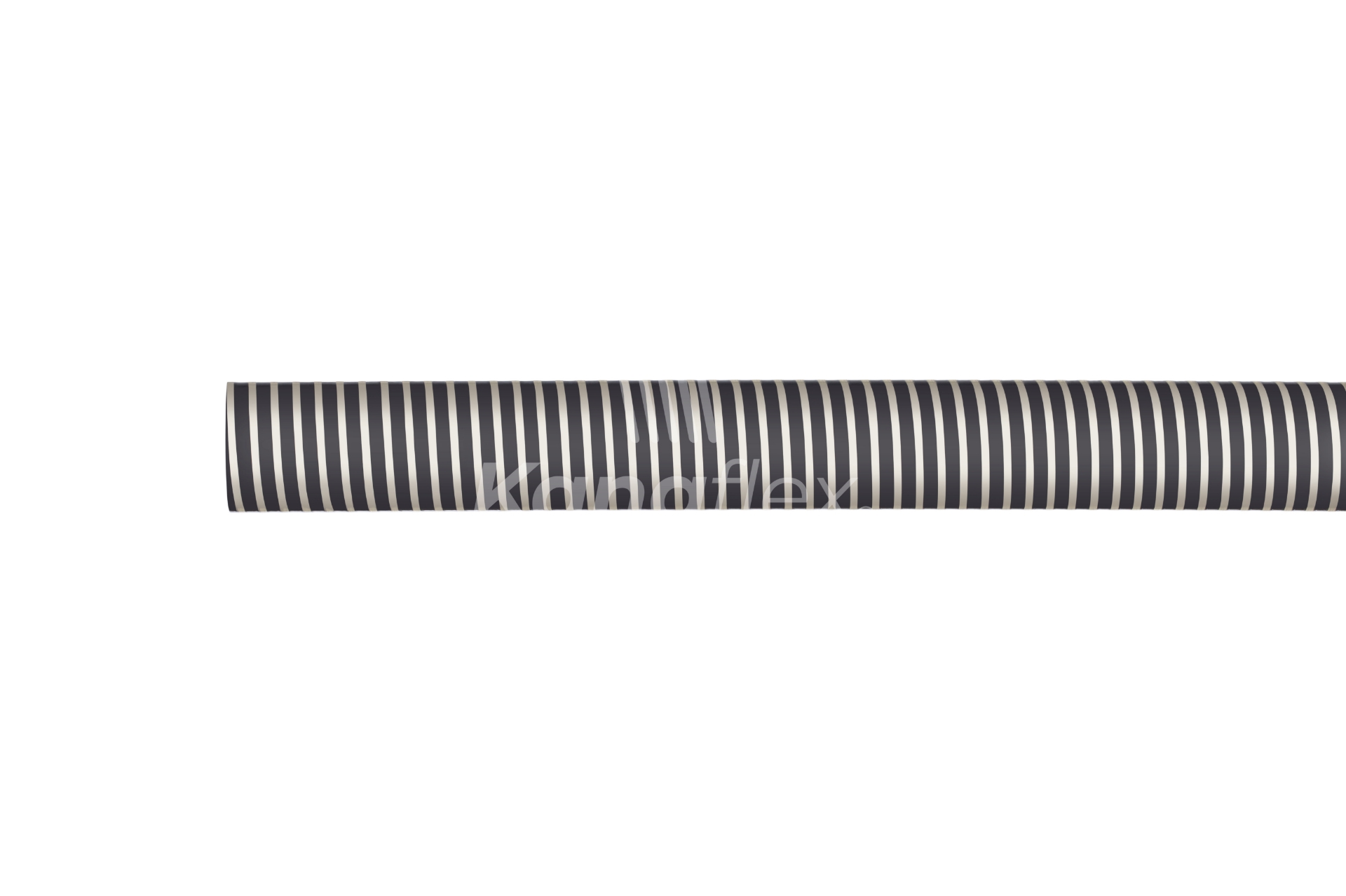 Hose, PVC Seeder Hose, 1-1/4IN x 100FT, Must Order in Full RL and must ...