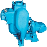 Flomax / MP Pumps Distributor: Centrifugal Pumps