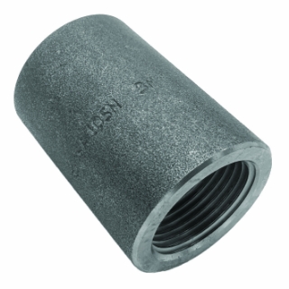 Couplings, Forged Steel