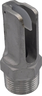 BoomBuster Nozzles Boom Buster® Boomless Nozzles, Boom Buster Roadside ...