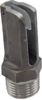 BoomBuster Nozzles Boom Buster® Boomless Nozzles, Boom Buster Roadside ...