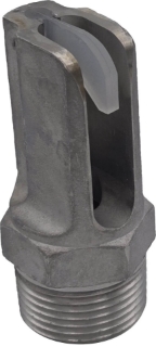 BoomBuster Nozzles Boom Buster® Boomless Nozzles, Boom Buster Roadside ...