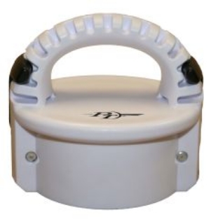 Safety Bump Caps & Plugs for Camlock/Cam Lever Couplings, Cam & Groove ...