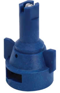 TeeJet / Spraying Systems FoamJet® Nozzles (QuickJet Style), Nylon