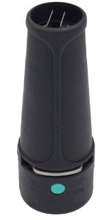 Suttner America Variable / Hi-Lo Nozzles