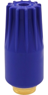 General Pumps Rotating Nozzles, YR Series