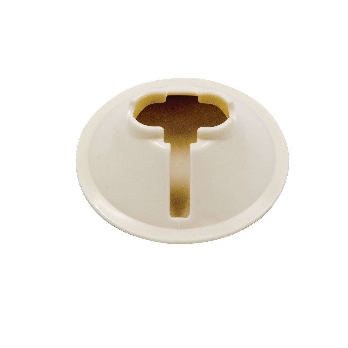 Diaphragm Protector, Repair Parts