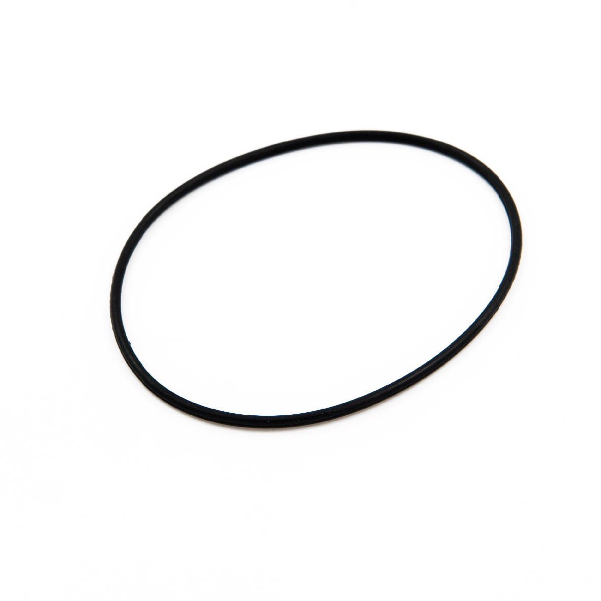 O-Ring for Pressure Chamber, Repair Parts