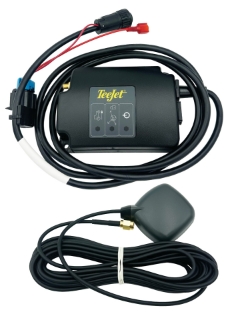 TeeJet / Spraying Systems GPS Speed Sensors, TeeJet Speed / Wheel Sensors