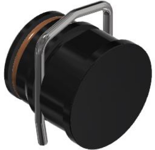 TeeJet / Spraying Systems 12 Volt Flowback Manifold Valves