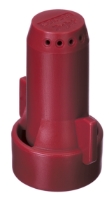Nozzle, StreamJet, 7-Stream, Polymer, Brown