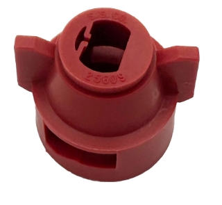 TeeJet / Spraying Systems Quick TeeJet Cap No. CP25609