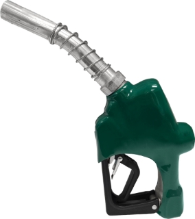 Automatic Fuel Nozzles, Hi-Speed Diesel Nozzles