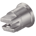 HIGH PRESSURE SPRAY NOZZLES - Dultmeier Sales