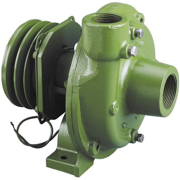 Ace Pumps: Pumps & Pump Parts - Dultmeier Sales