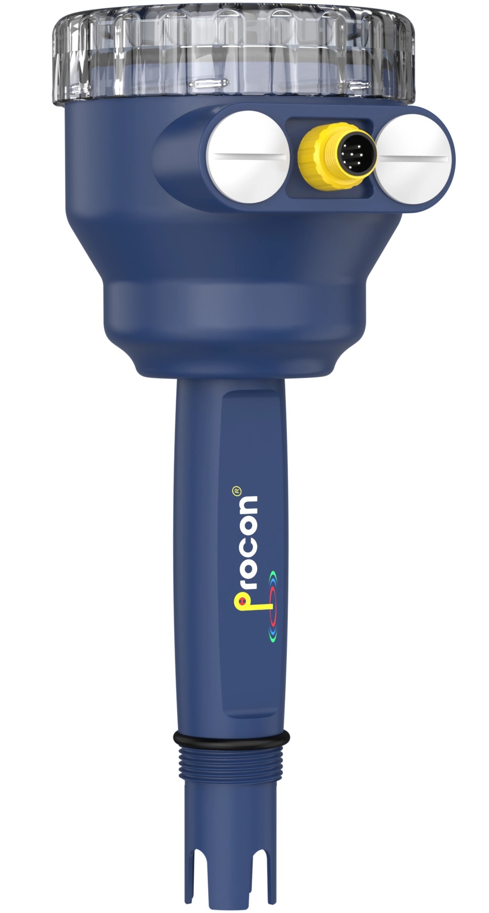 Oxidation Reduction Potential (ORP) Sensors - Dultmeier Sales