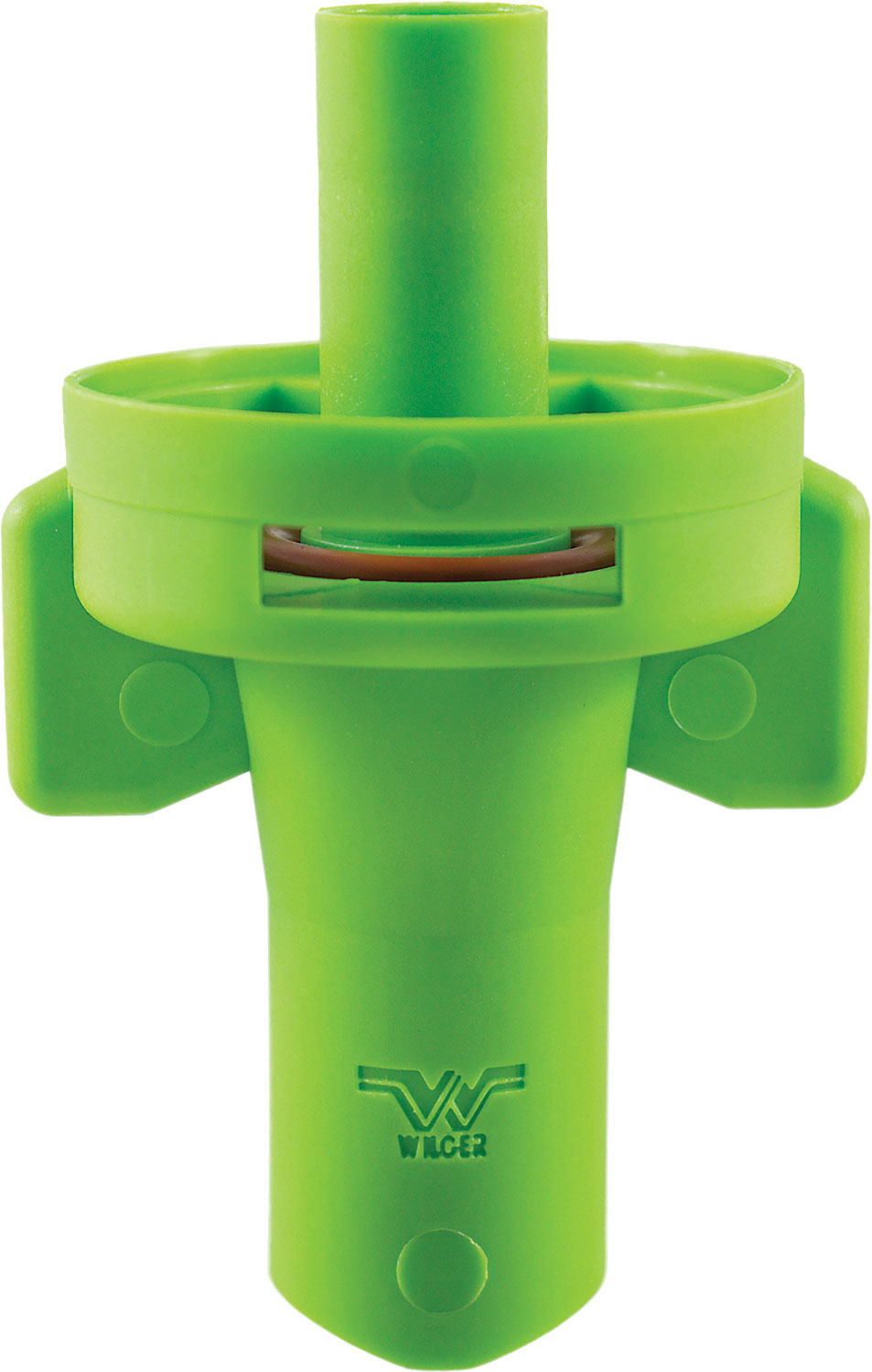 BROADCAST SPRAY NOZZLES - Dultmeier Sales